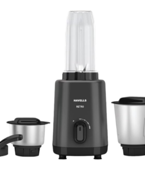 Home Appliances - Mixer Grinder | Juicer | Food Processor - HAC