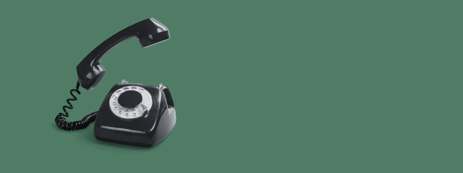 Contact Us - Home Appliance Company